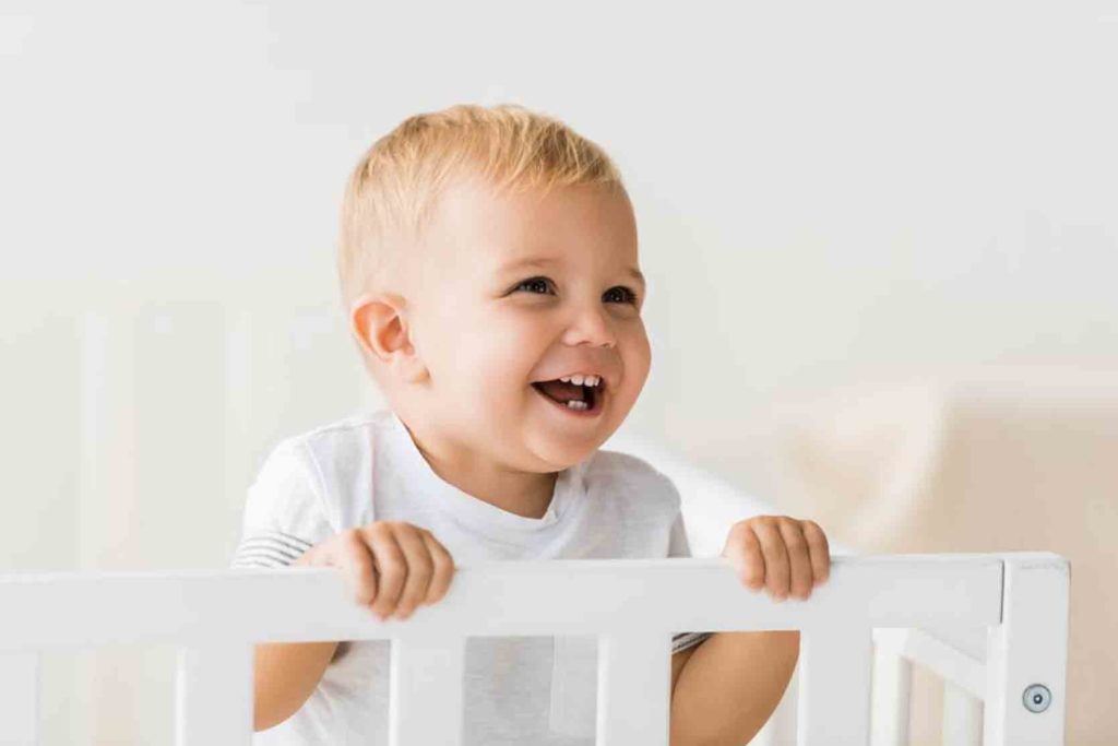 1 000 Best Middle Names For Peter 2022 TrustyChimp 1 000 Best Middle Names For Peter 2022 TrustyChimp