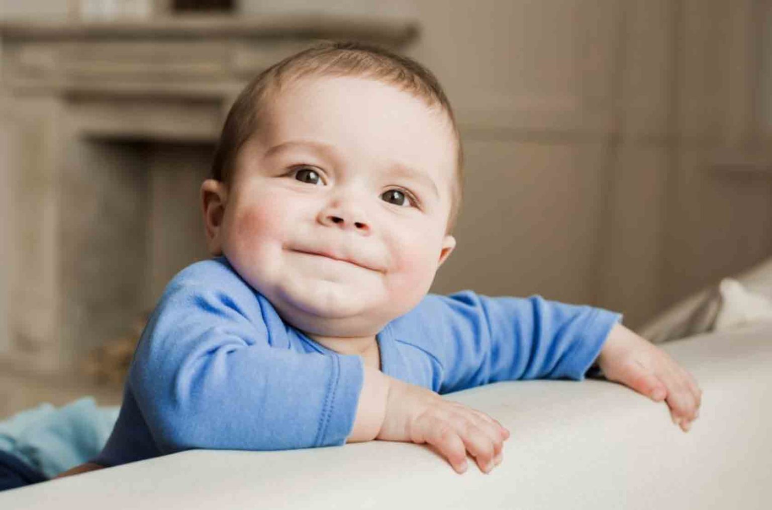 1 000 Best Middle Names For Tate 2022 TrustyChimp 1 000 Best Middle Names For Tate 2022 TrustyChimp
